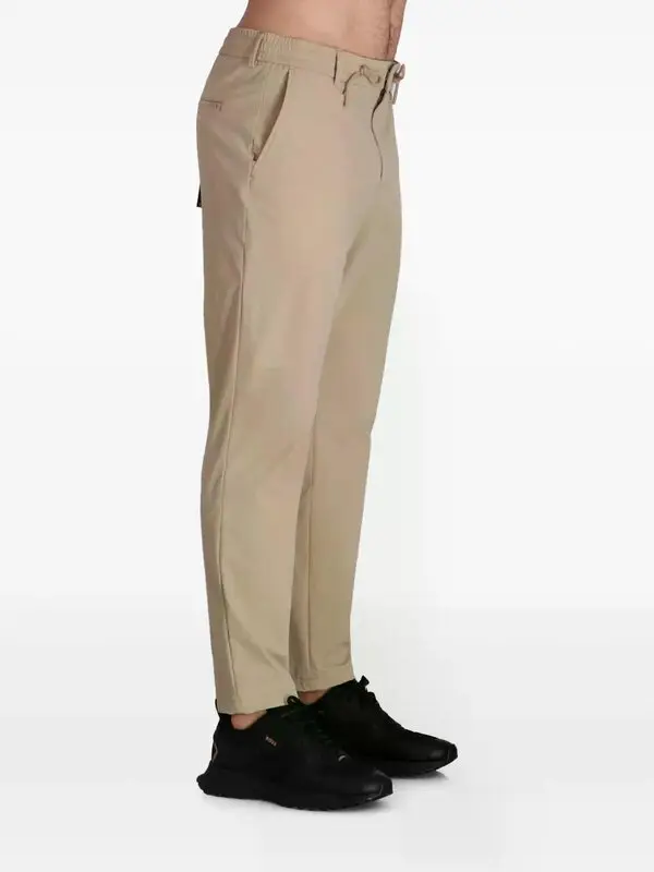 BOSS P-perin Trousers
