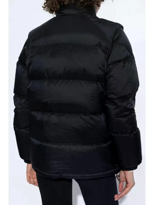 Moncler Verone Reversible Jacket