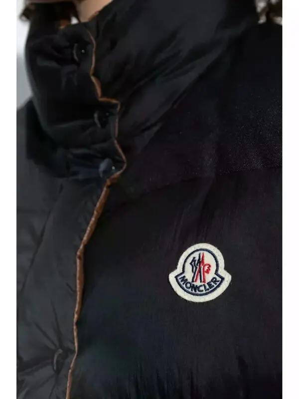 Moncler Verone Reversible Jacket