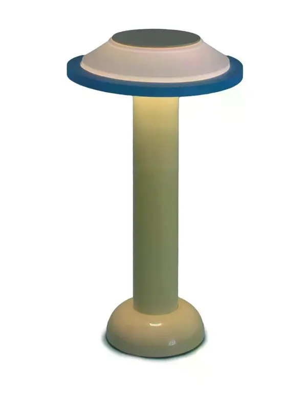 SOWDEN Pl2 Lamp