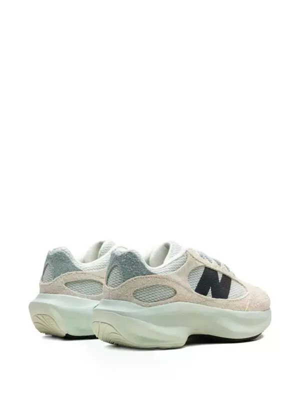 NEW BALANCE Wrpd Runner Clay Ash Sneakers - Neutrals