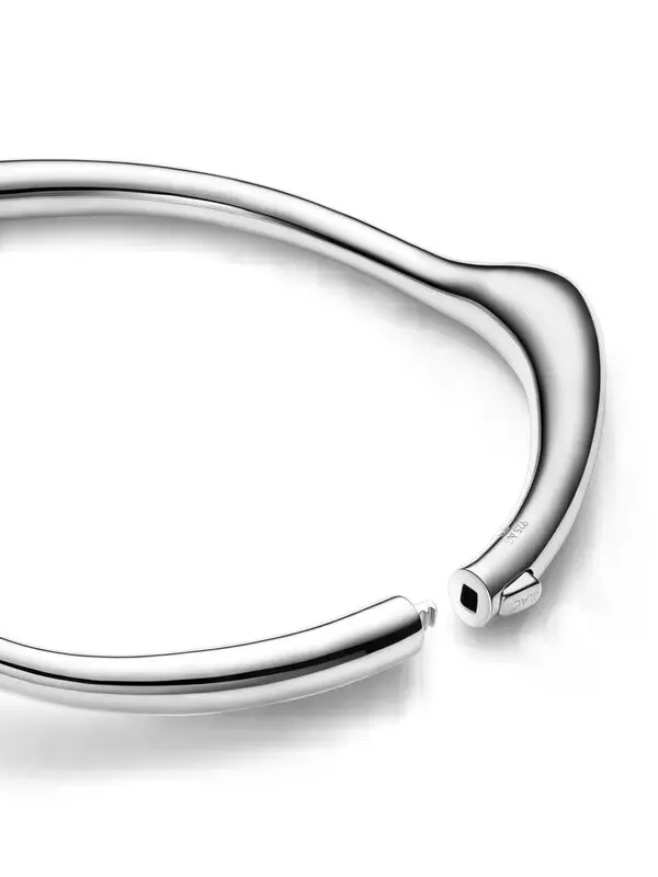MARIA BLACK Splash Choker