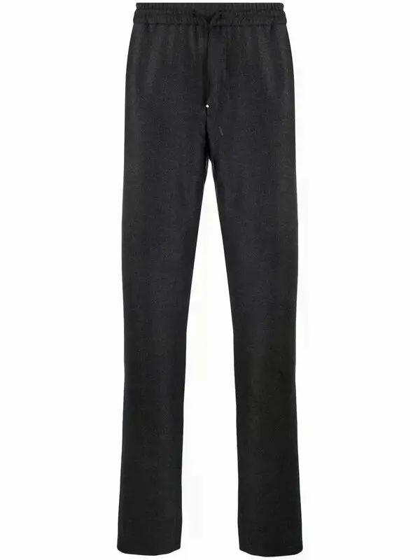 Sease Mindset Trousers