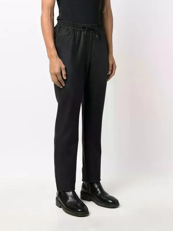 Sease Mindset Trousers
