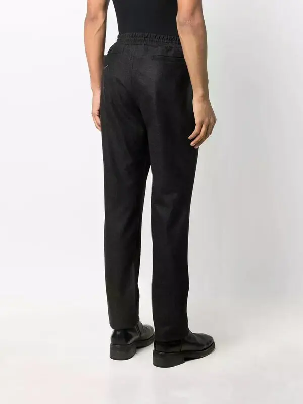 Sease Mindset Trousers