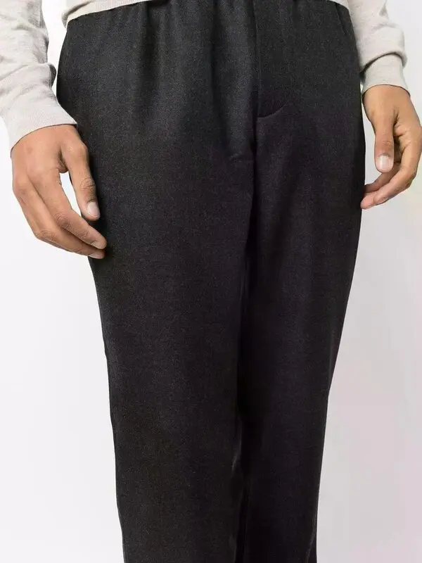 Sease Mindset Trousers