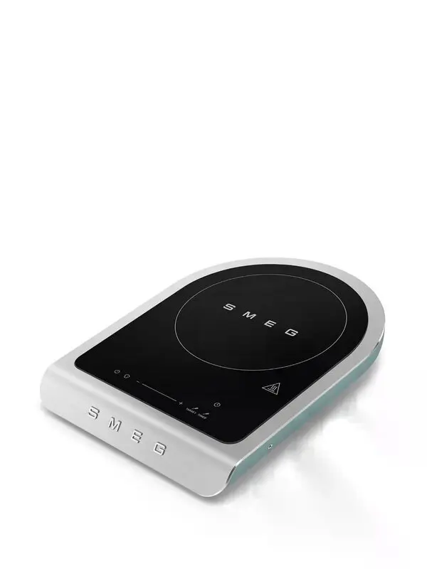 SMEG Portable Induction Cooker