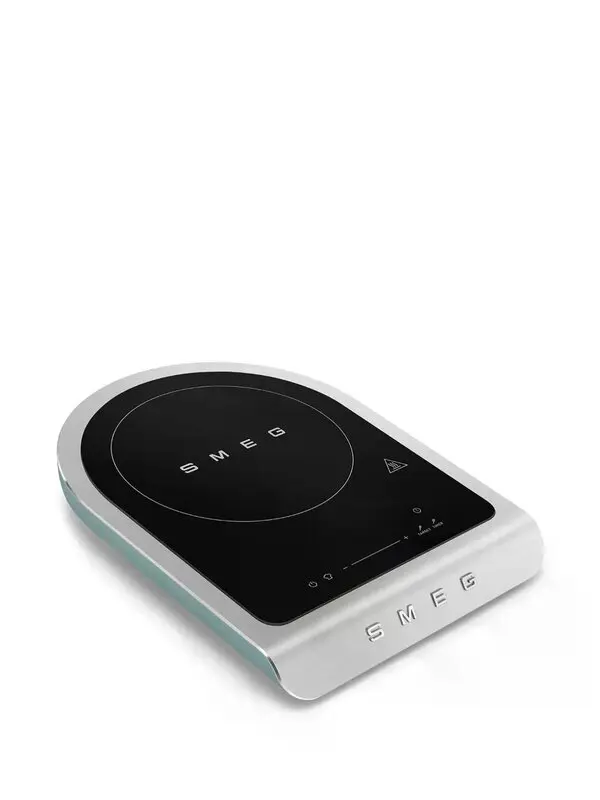 SMEG Portable Induction Cooker