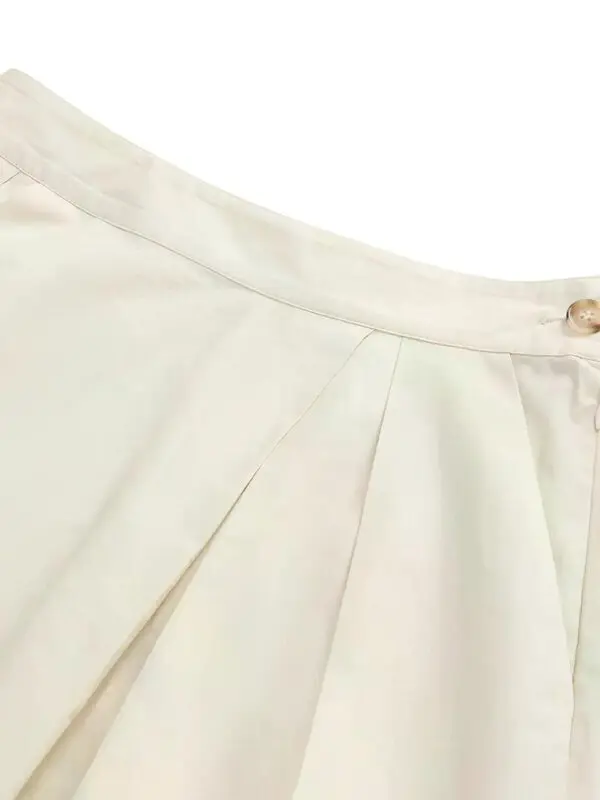 Woolrich Easy Full Skirt