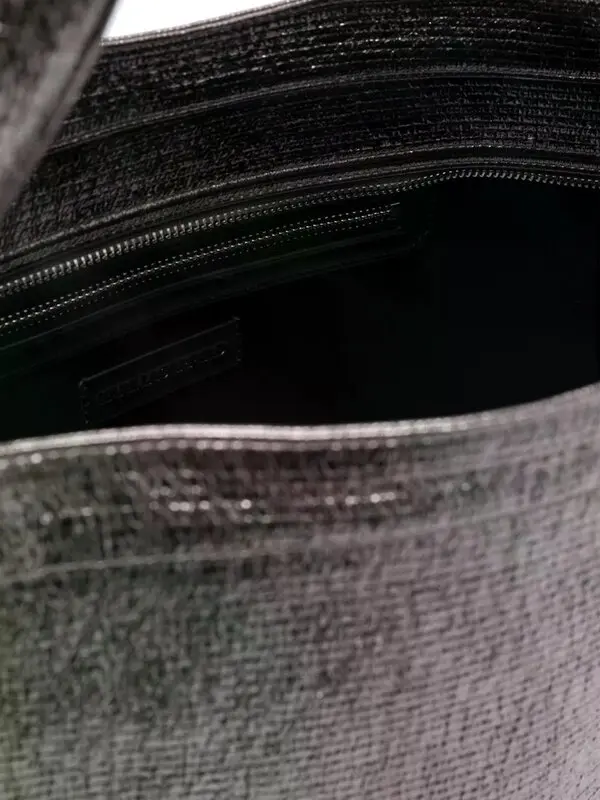 Karl Lagerfeld K Essential Tote Bag