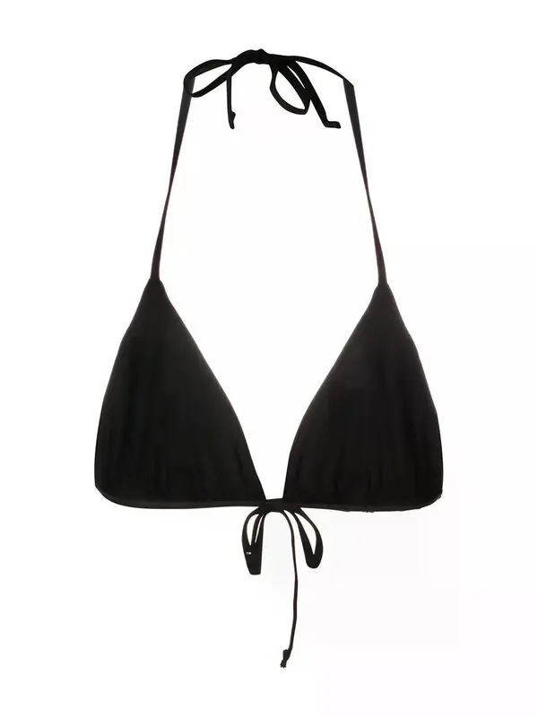 FISICO Triangle Bikini Top