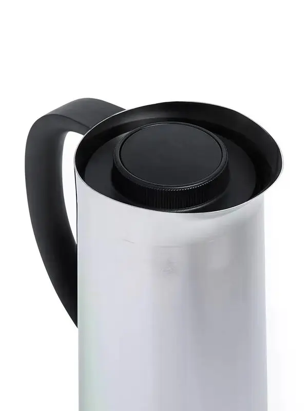 ALESSI Nomu Insulated Jug