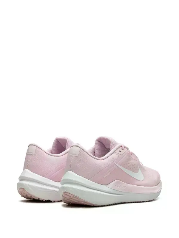 Nike Air Winflo 10 Sneakers