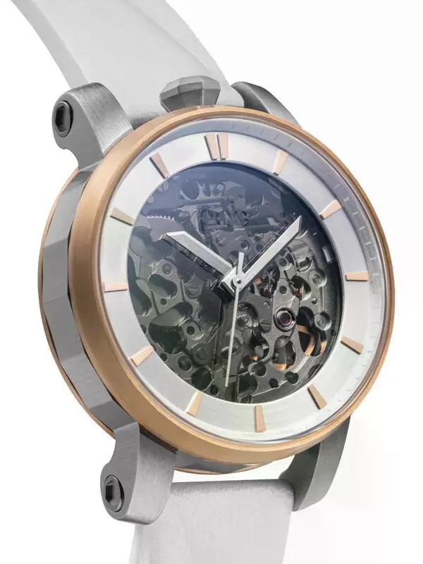FOB PARIS R360 Eden 36mm Watch