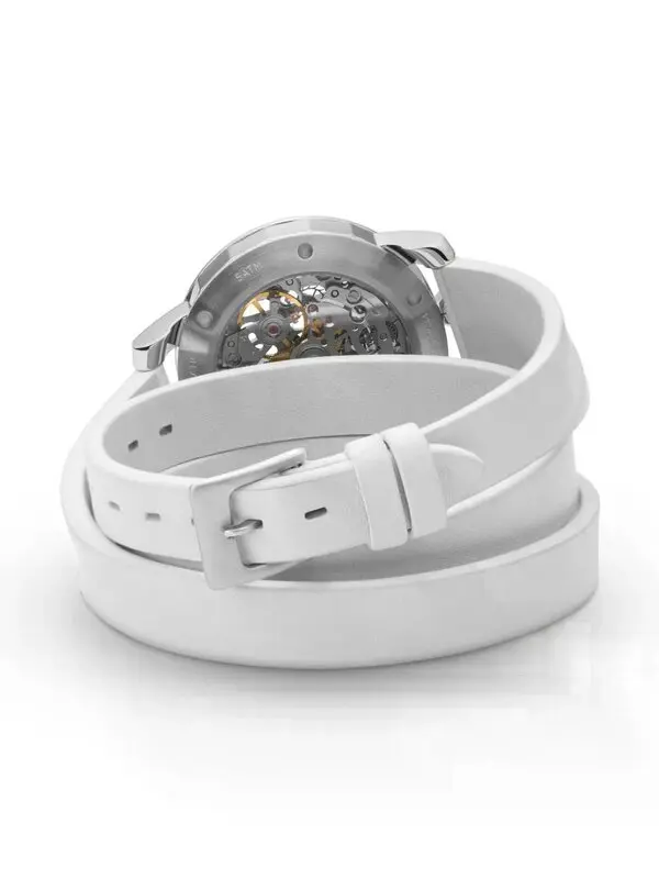 FOB PARIS R360 Eden 36mm Watch