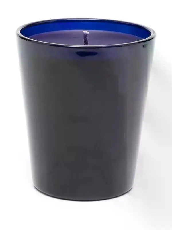 Ralph Lauren California Romantic Single-wick Candle