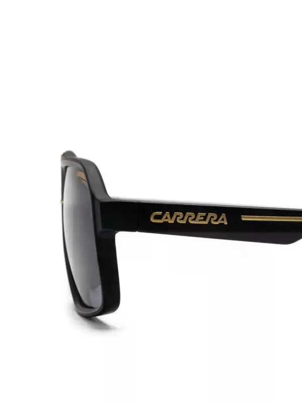 Carrera Eyewear C Sunglasses