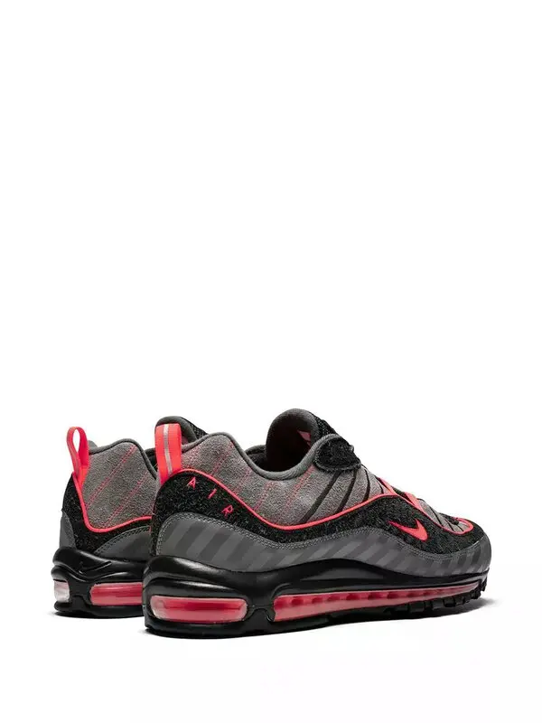 Nike Air Max 98 I-95 Sneakers