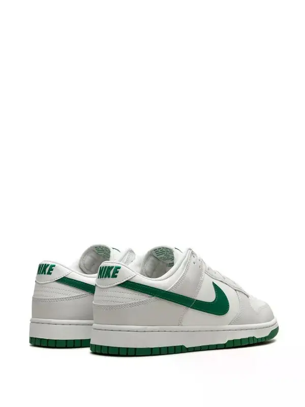 Nike Dunk Low Retro Sneakers