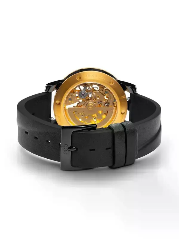 FOB PARIS R360 Eclipse 36mm
