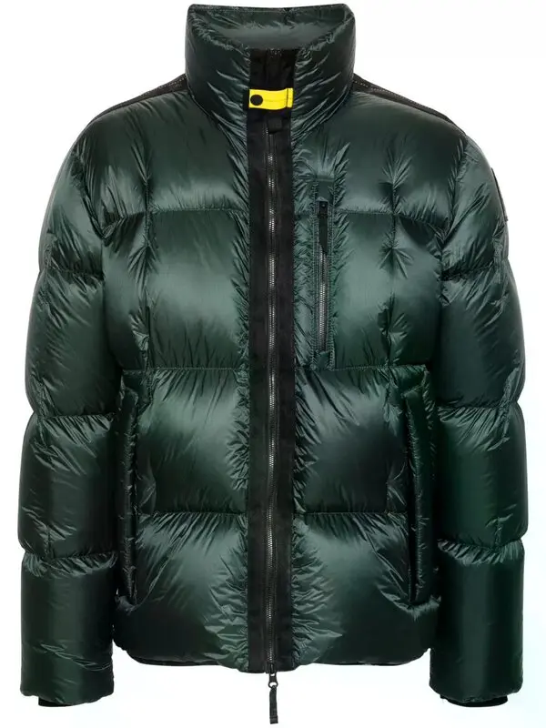 PARAJUMPERS Maudit Padded Jacket