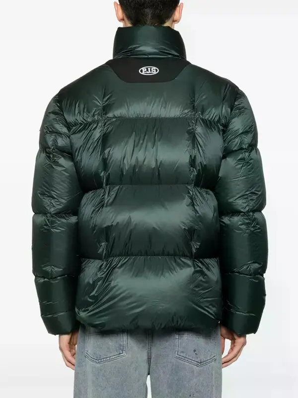 PARAJUMPERS Maudit Padded Jacket