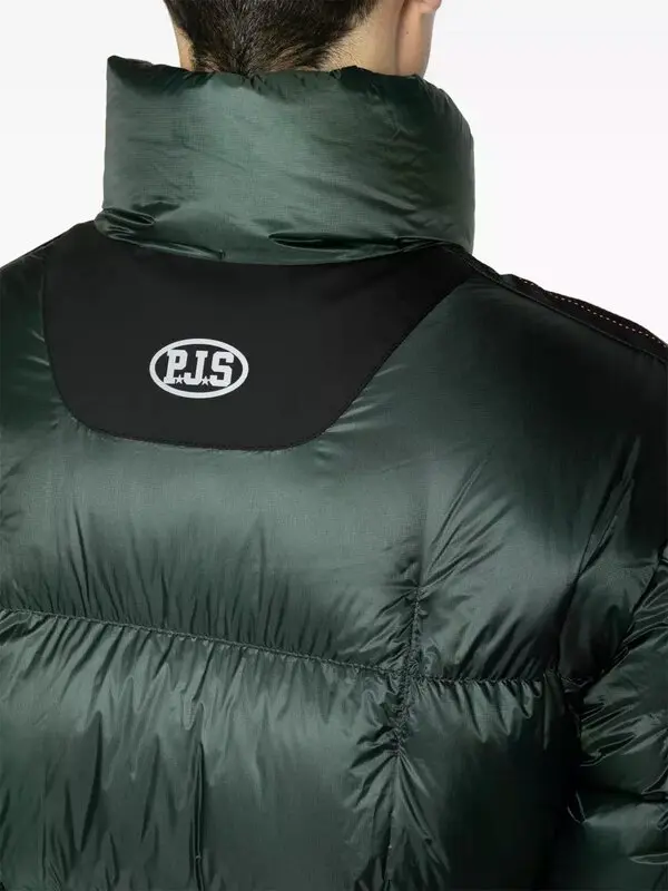 PARAJUMPERS Maudit Padded Jacket