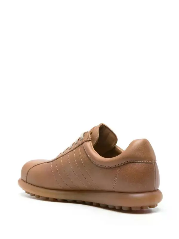 Camper Pelotas Sneakers