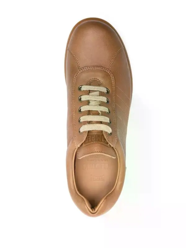 Camper Pelotas Sneakers