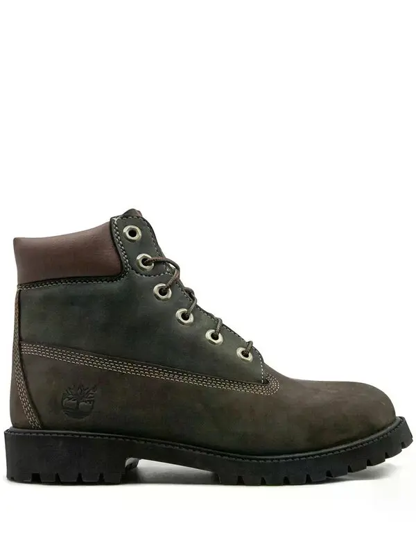 Timberland 6-inch Premium Boots
