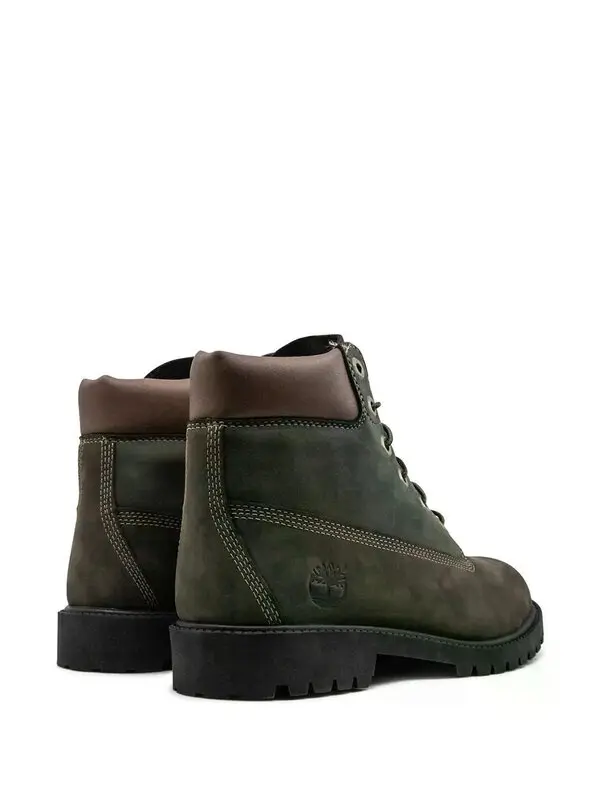 Timberland 6-inch Premium Boots