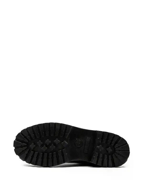 Timberland 6-inch Premium Boots