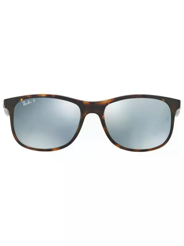 Ray-ban Andy Sunglasses