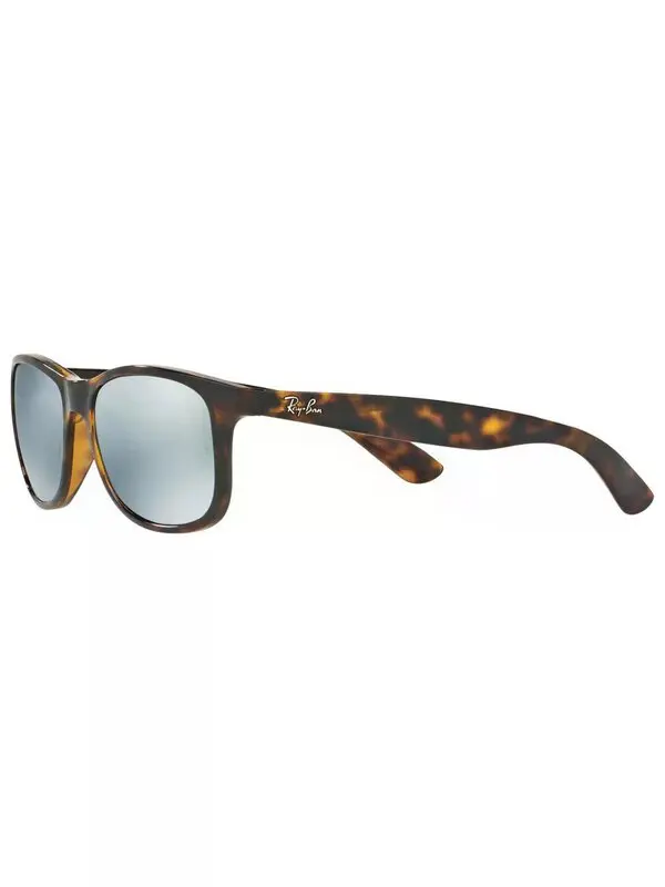 Ray-ban Andy Sunglasses