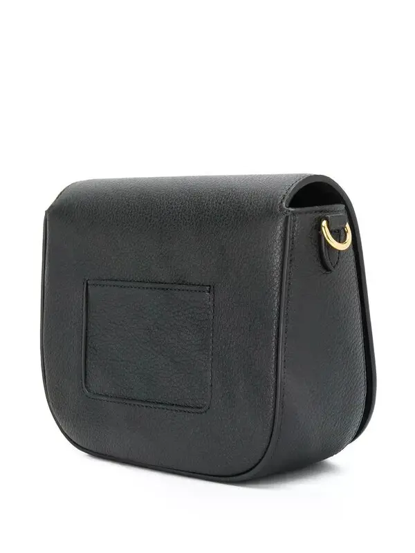 Mulberry Darley Satchel