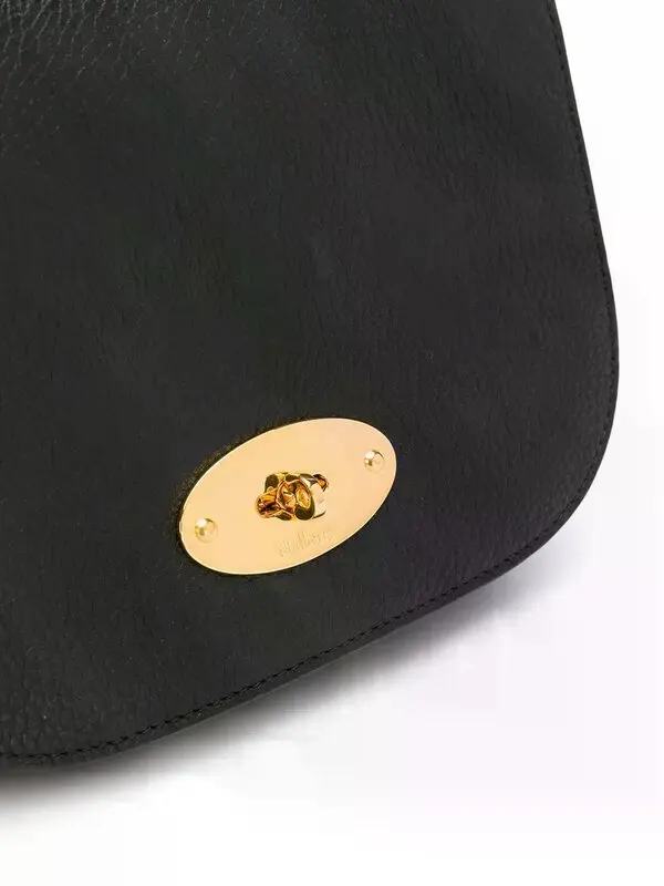 Mulberry Darley Satchel