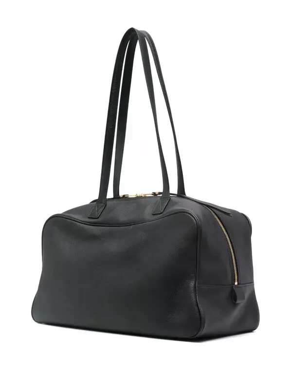 Balenciaga Carrie Tote Bag