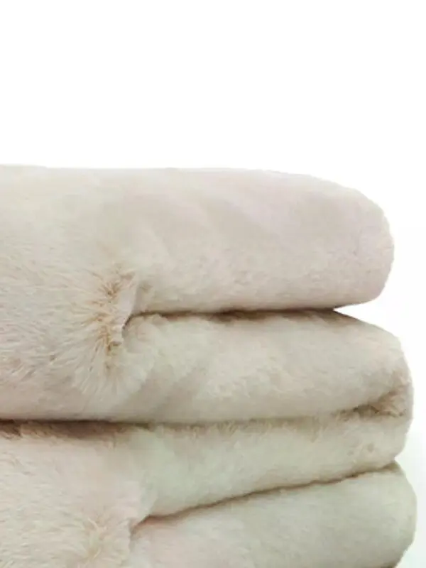 Apparis Brady Blanket - Neutrals