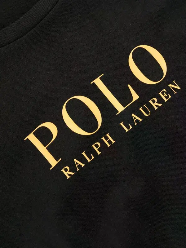 Polo Ralph Lauren Check-print Cotton Pyjamas