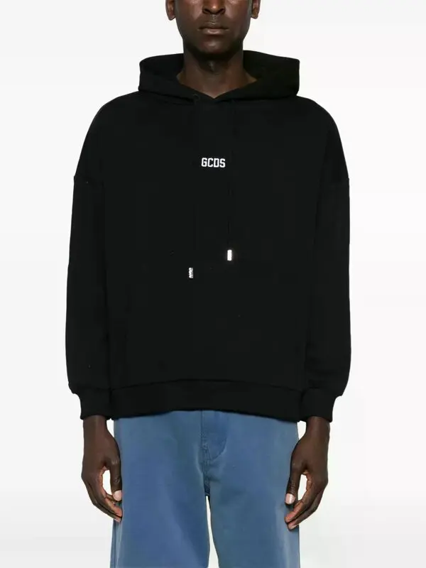Gcds Killer Dice Hoodie