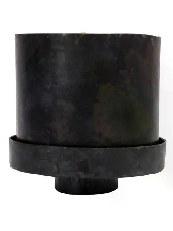 MAD ET LEN Figue Noire' Candle