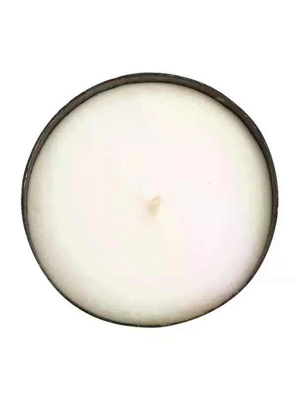 MAD ET LEN Figue Noire' Candle