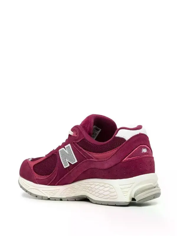 NEW BALANCE 2002r Sneakers