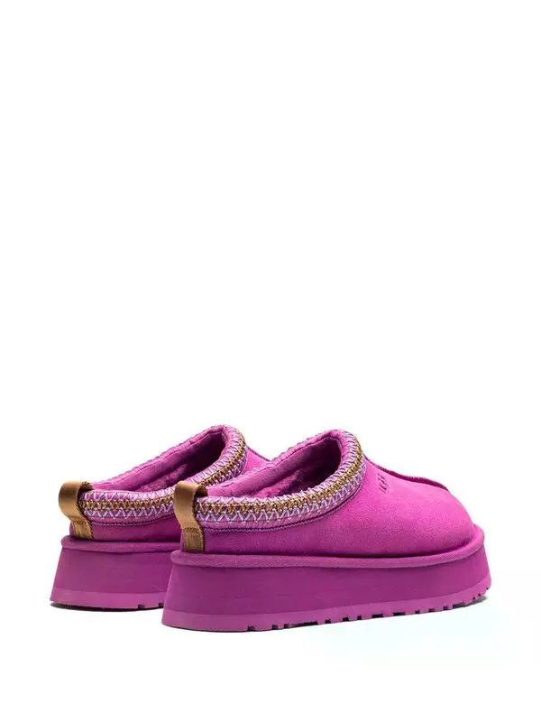 UGG Tazz Slippers - Pink