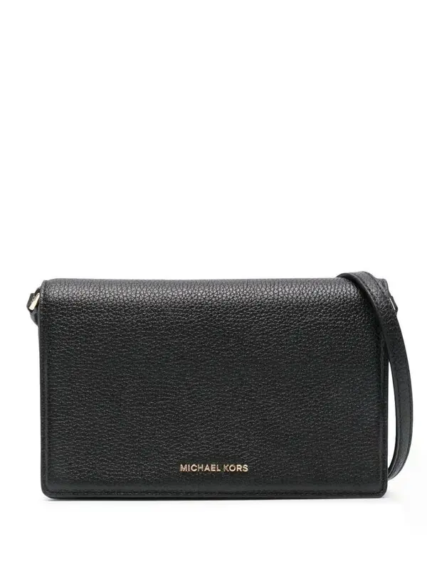 Michael Kors Jet Set Crossbody Bag