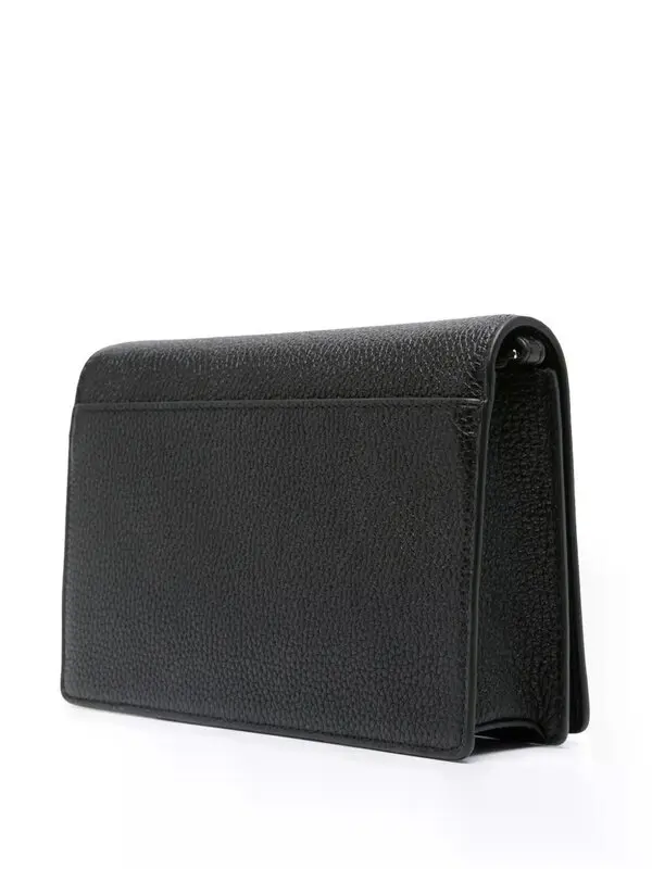 Michael Kors Jet Set Crossbody Bag