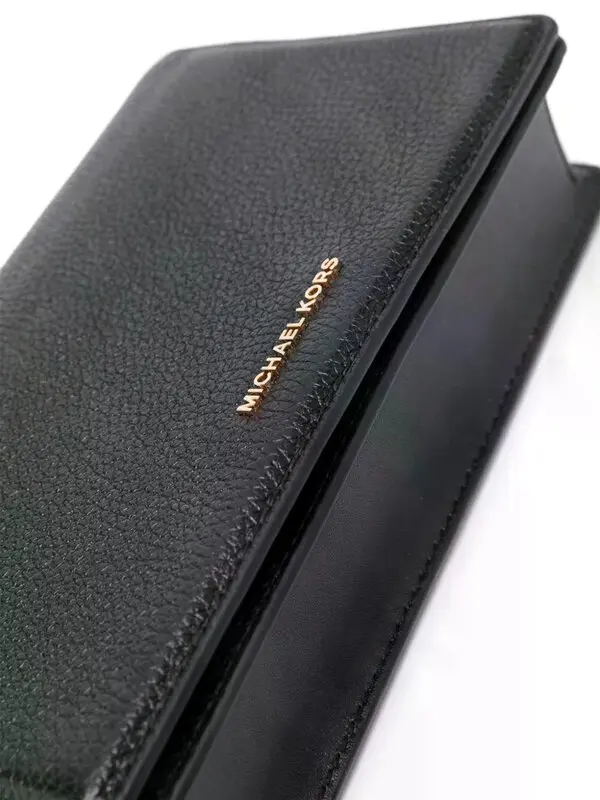 Michael Kors Jet Set Crossbody Bag