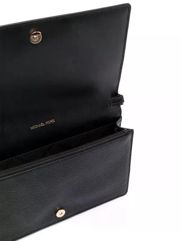 Michael Kors Jet Set Crossbody Bag