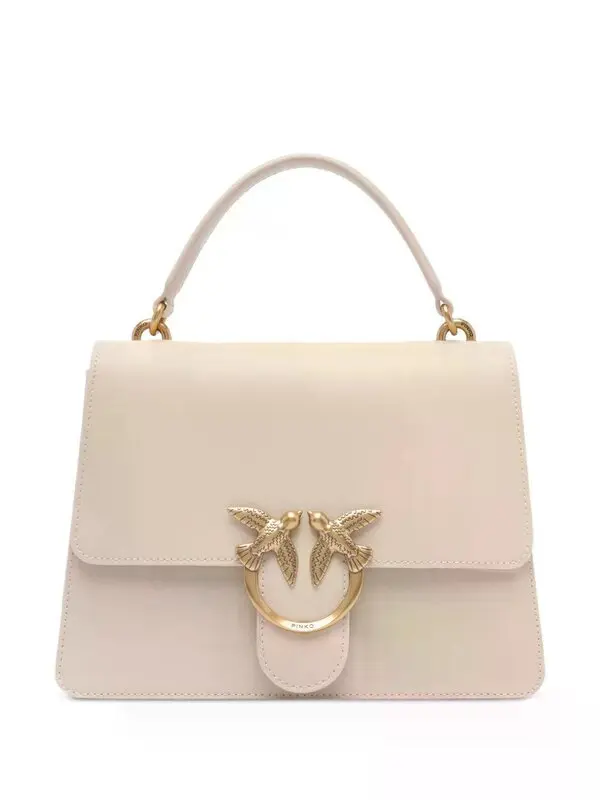 Pinko Small Love One Handbag