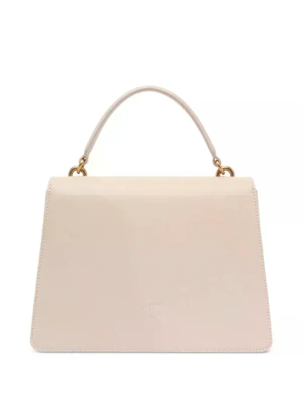 Pinko Small Love One Handbag